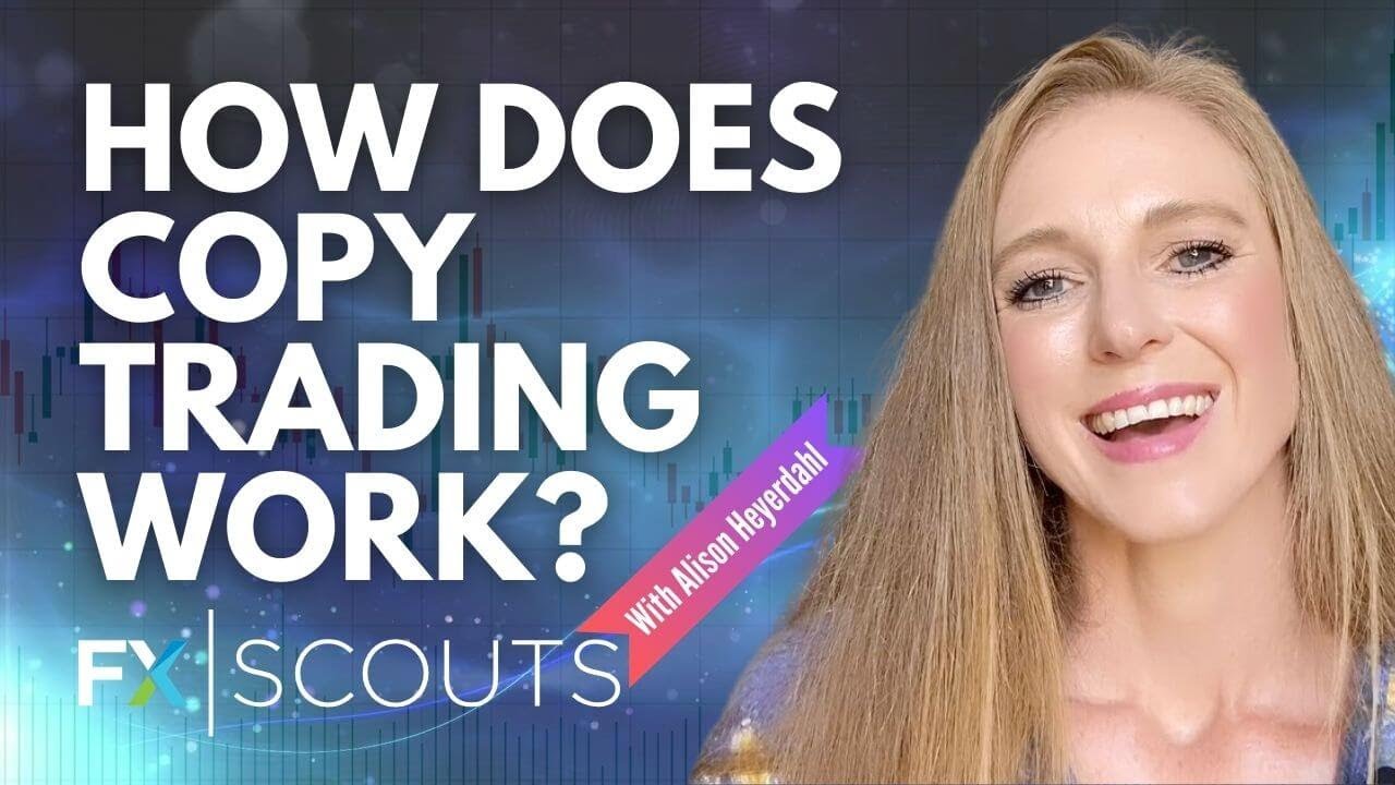 How does copy trading work and how do you choose a strategy provider ...