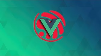 Restart - Restore Vue32 - como Usar Vue.js en el ESP32, un panel administrativo dentro del ESP32 ...