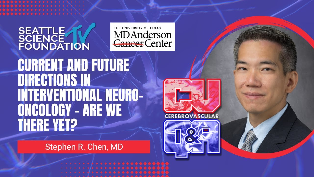 Current and Future Directions in Interventional Neuro-Oncology: Are We ...