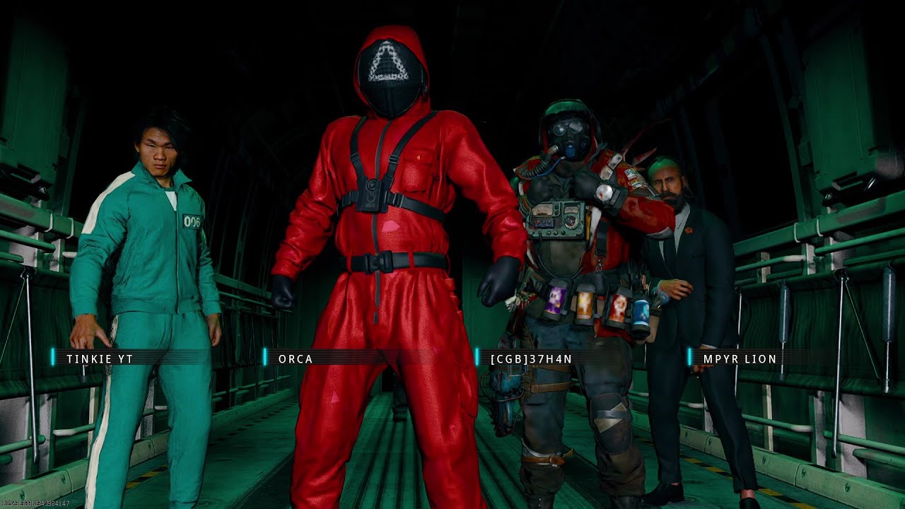 **"COD Action Non-Stop! 🔥 Epic Kills, Clutch Moments & Insane Plays ...