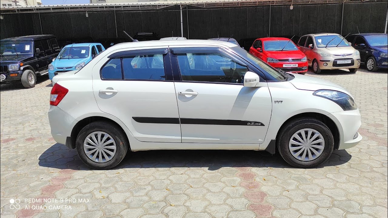 Maruti Suzuki Swift Dzire Used Car Sales In Tamil Nadu India Bala Car maruti-suzuki-swift-dzire-used-car-sales-in-tamil-nadu-india-bala-car