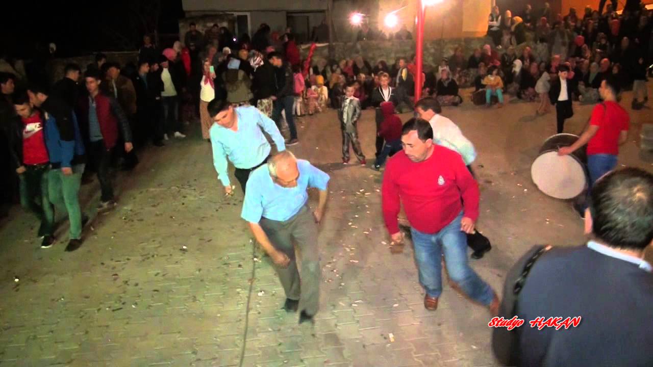 Şakir başkan ve ekibi yörük ali Studyo HAKAN farkıyla - YouTube