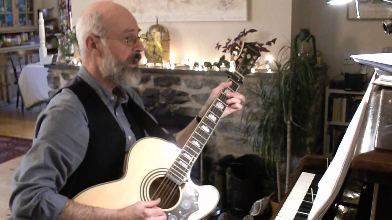 John Danvers - Somewhere in My Broken Heart - YouTube