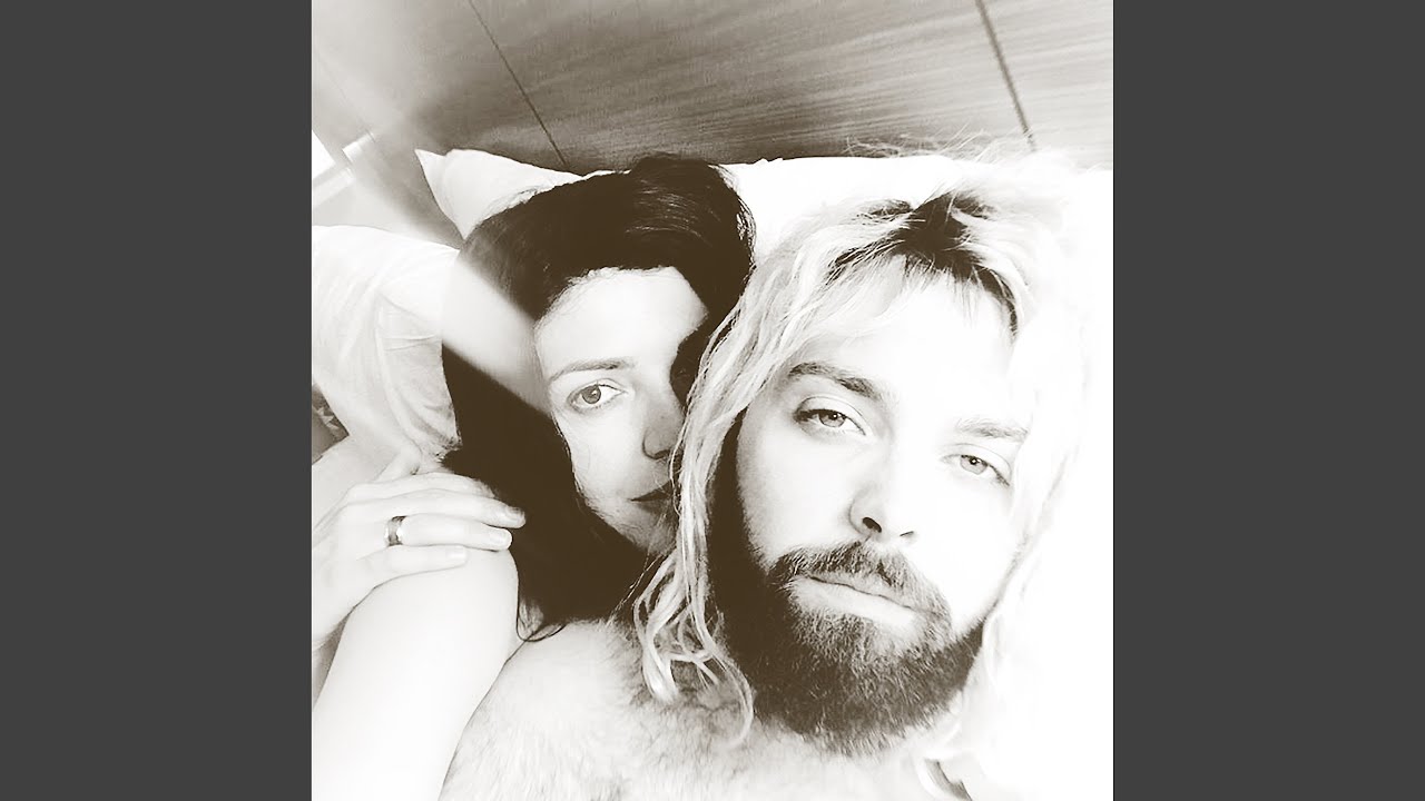 My Ex Would've Left By Now - YouTube