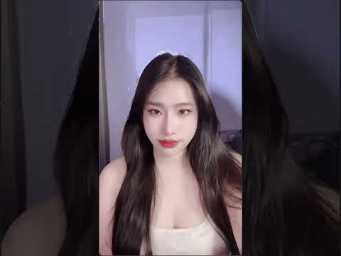 Gorgeous beauty showcase on BIGO LIVE 😍 #streaming #entertainment @JULYNA168oficial