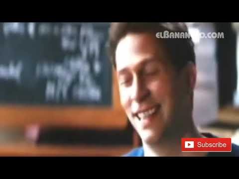 El Bananero El Impotente Hulk Alta Calidad