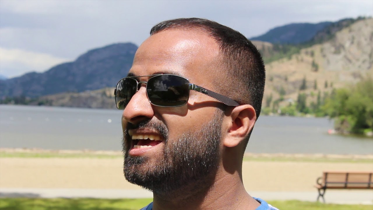 Megha Re Megha Re Cover By Jugpreet Bajwa - YouTube