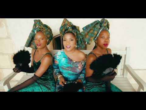 Yemo Ifefo - Maison à louer, mon cheri (official video)