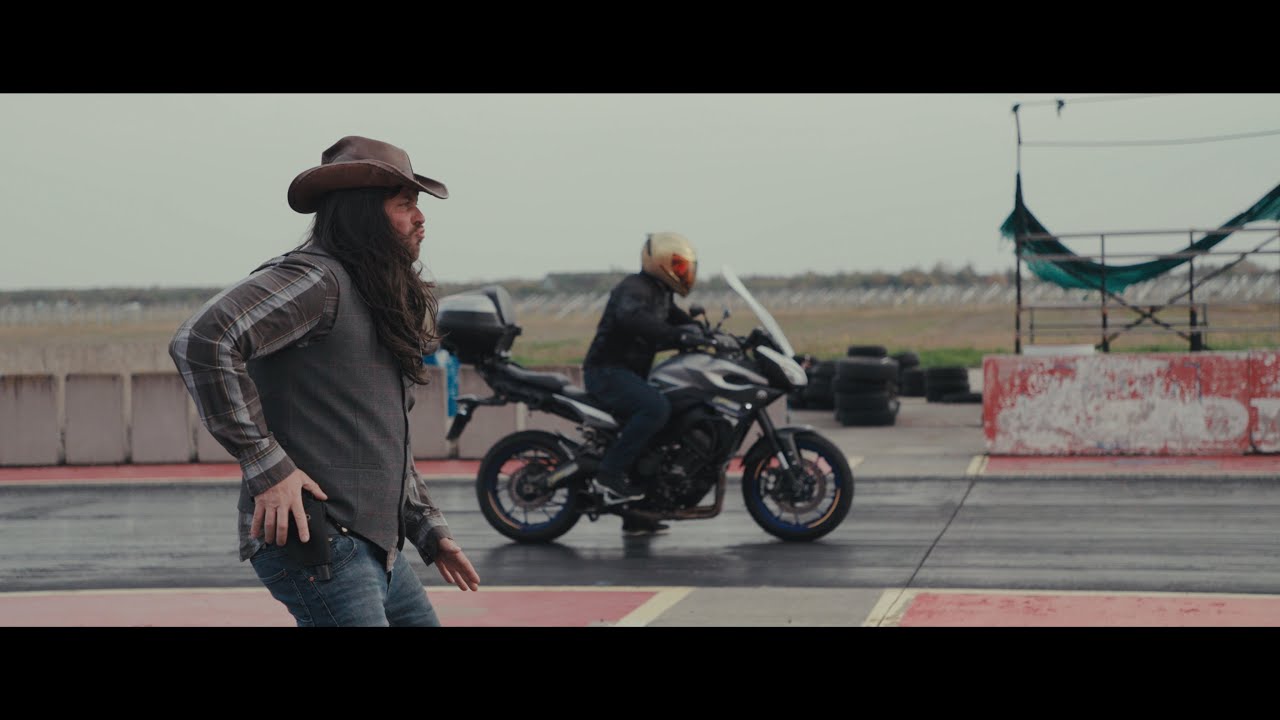 HealTech Electronics & Pala55: You'd better be quick! - YouTube