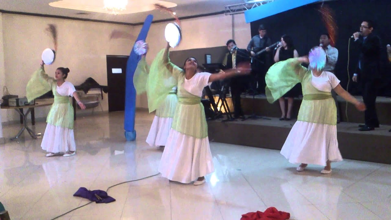 Panderistas & Banda Adoniram (Somos Libres) - YouTube