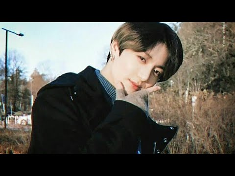 「JUNGKOOK FMV → Hometown Smile」