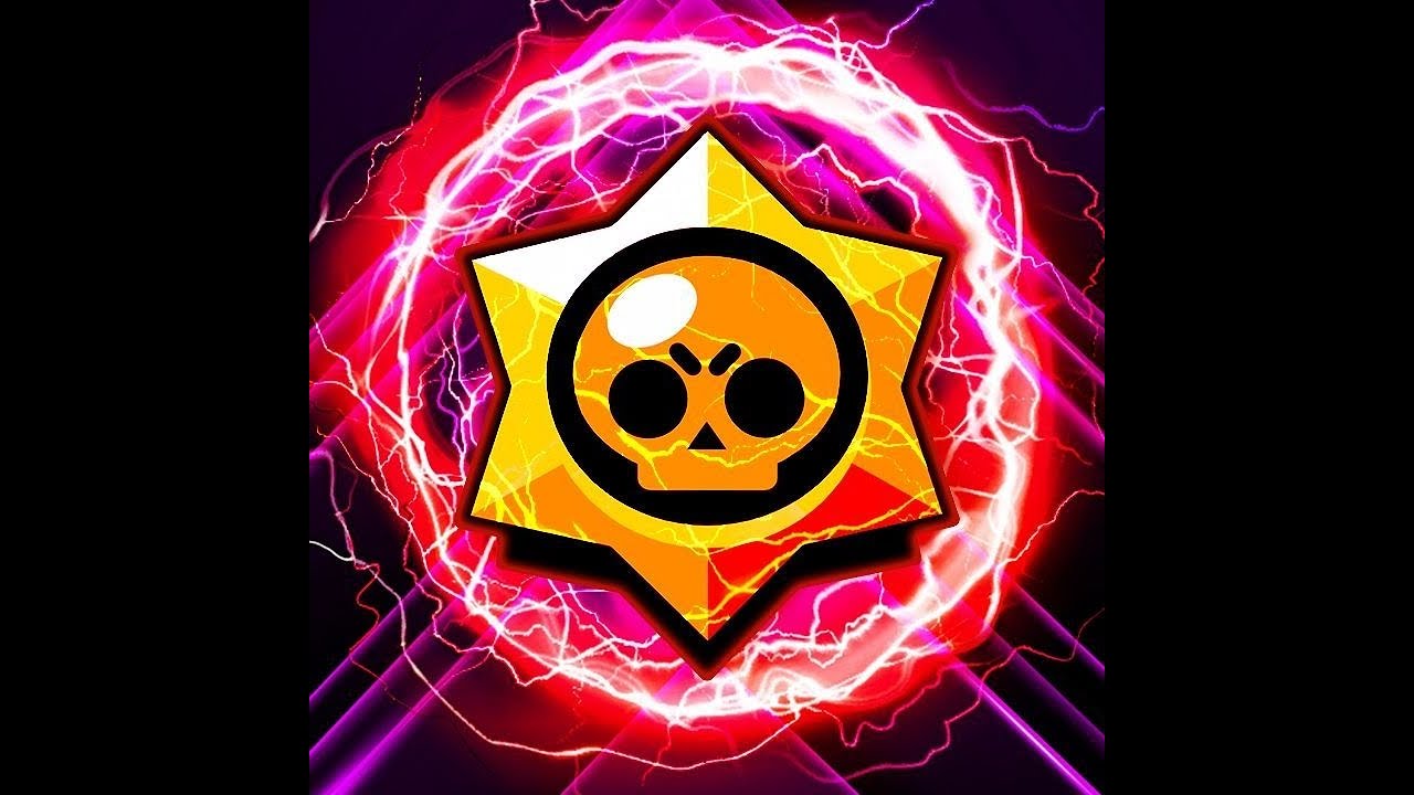 Diamond Rank. Ranked game Brawl Stars - YouTube