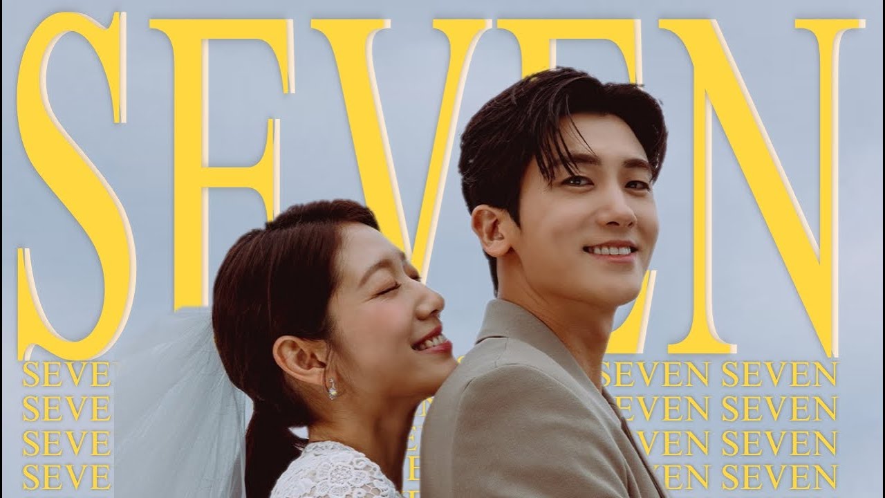 Doctor Slump - Nam Ha Neul & Yeo Jeong Woo × Seven [FMV] - YouTube