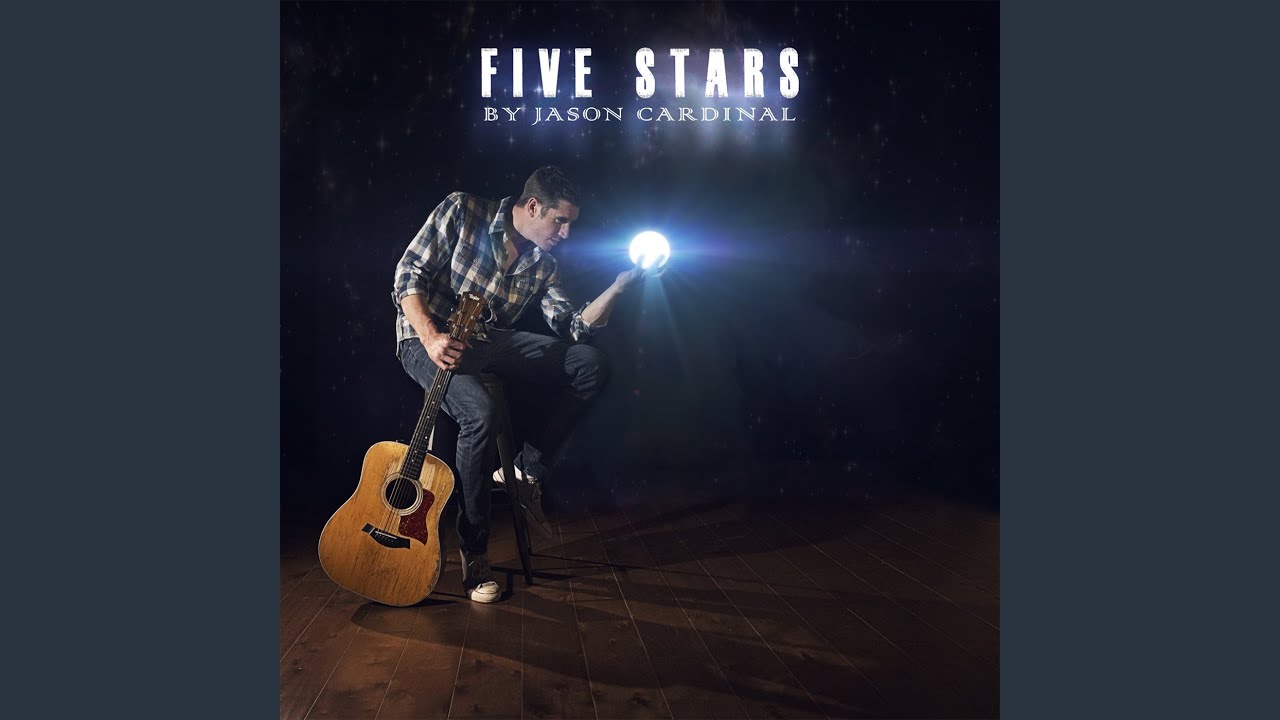 Five Stars - YouTube