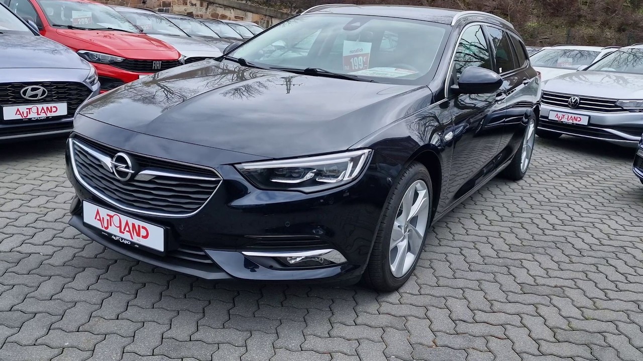 Masini Diesel si pe Benzina de vanzare in Germania de la 3000 euro care ...