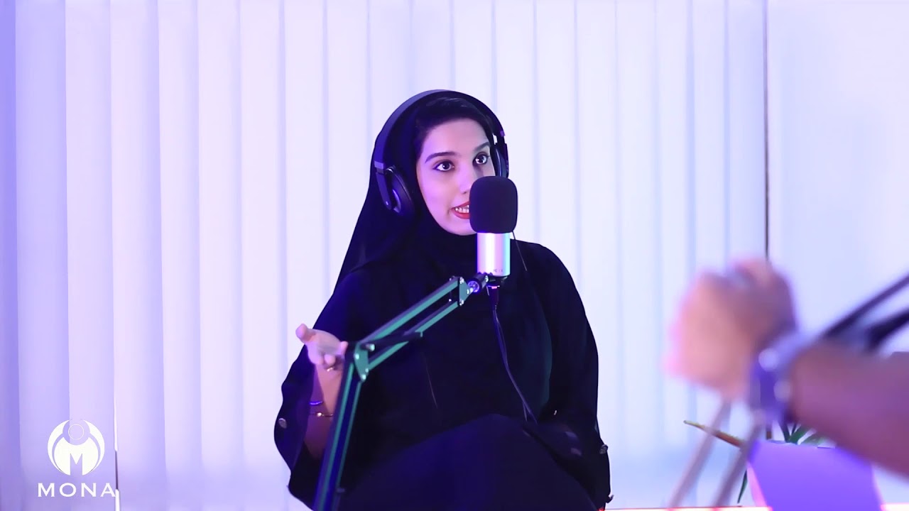 فصل دوم قسمت چهارم برنامه اچمی پادکست | achomi podcast / kolsom Bastaki ...