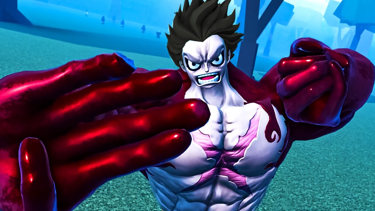 AGORA ESSE JOGO TEM O MELHOR GEAR 4 DA HISTORIA - YouTube