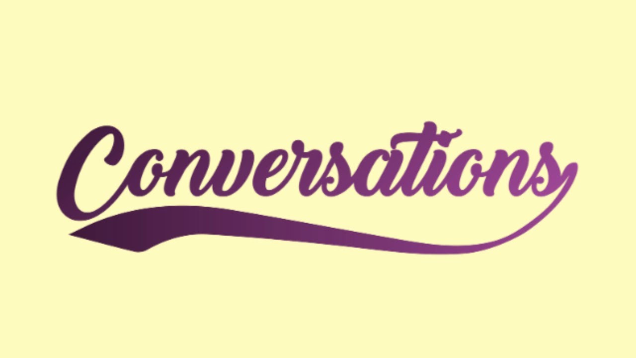 Travel Quest Network's Conversations - YouTube