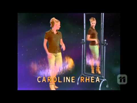 Sabrina, the Teenage Witch - Season 1 Intro