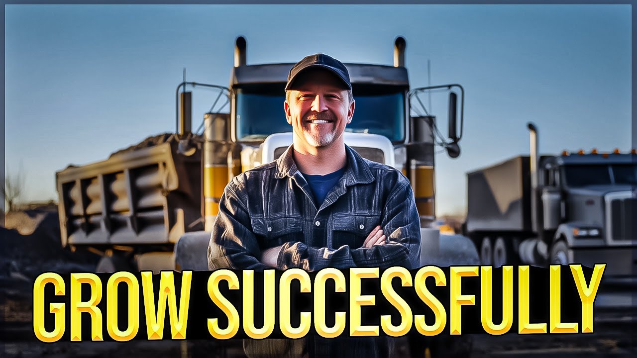 Finish The Year Strong, Start the New Year Stronger - YouTube