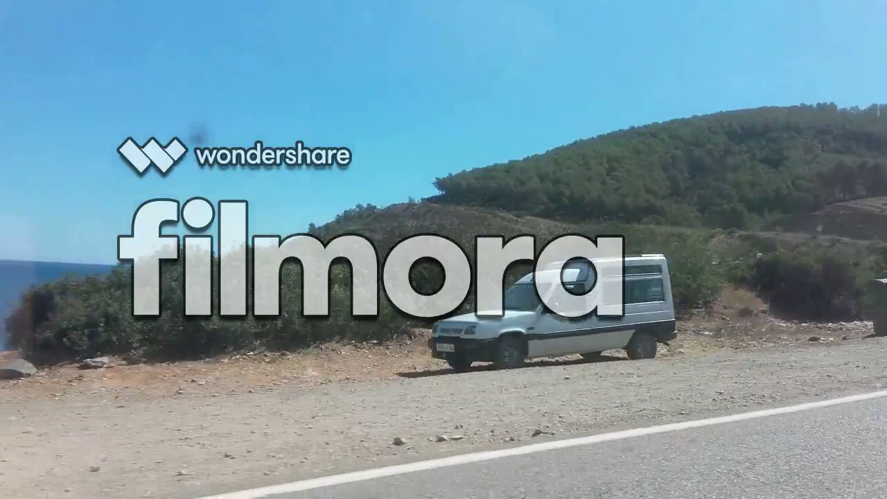 شاطئ أزلا، شاطئ أمسا، تطوان، المغرب//Azla beach,Amsa beach,Tetouan ...