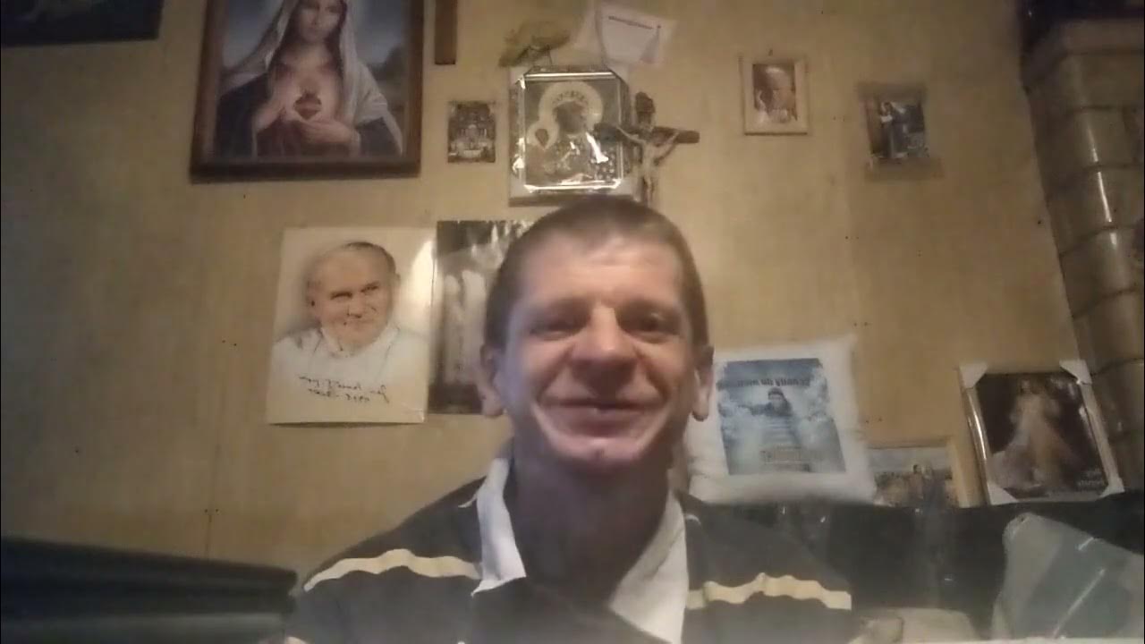 wsuchajcje tego co powjem wam #kononowicz #szkolna17 #major - YouTube