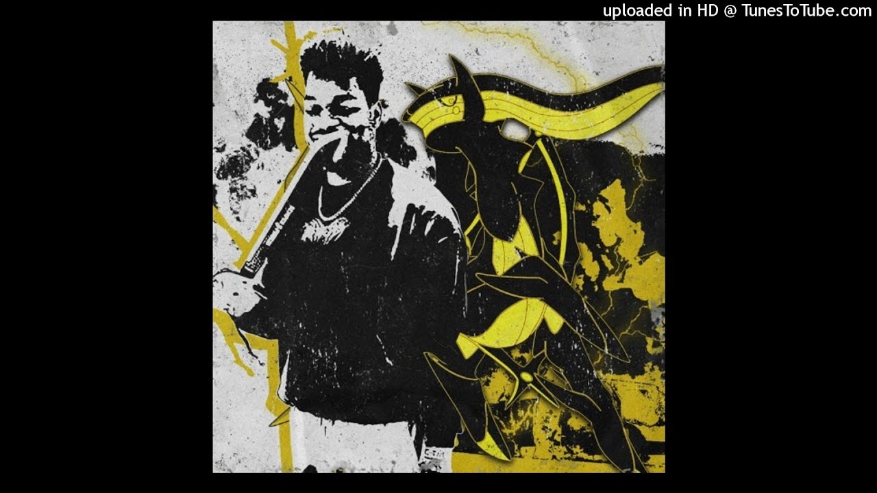 Dkoolpharaoh - Judgement Prod. SCHOEYMMII - YouTube