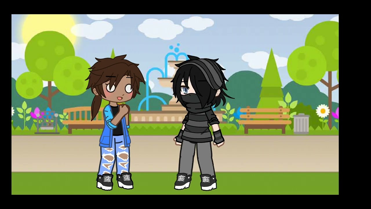 Zanes face! /Aphmau smp - YouTube