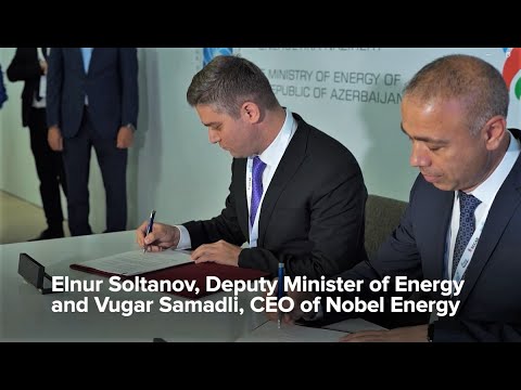 NEQSOL Holding Presents Nobel Energy's 400MW Solar Power Plant Project ...