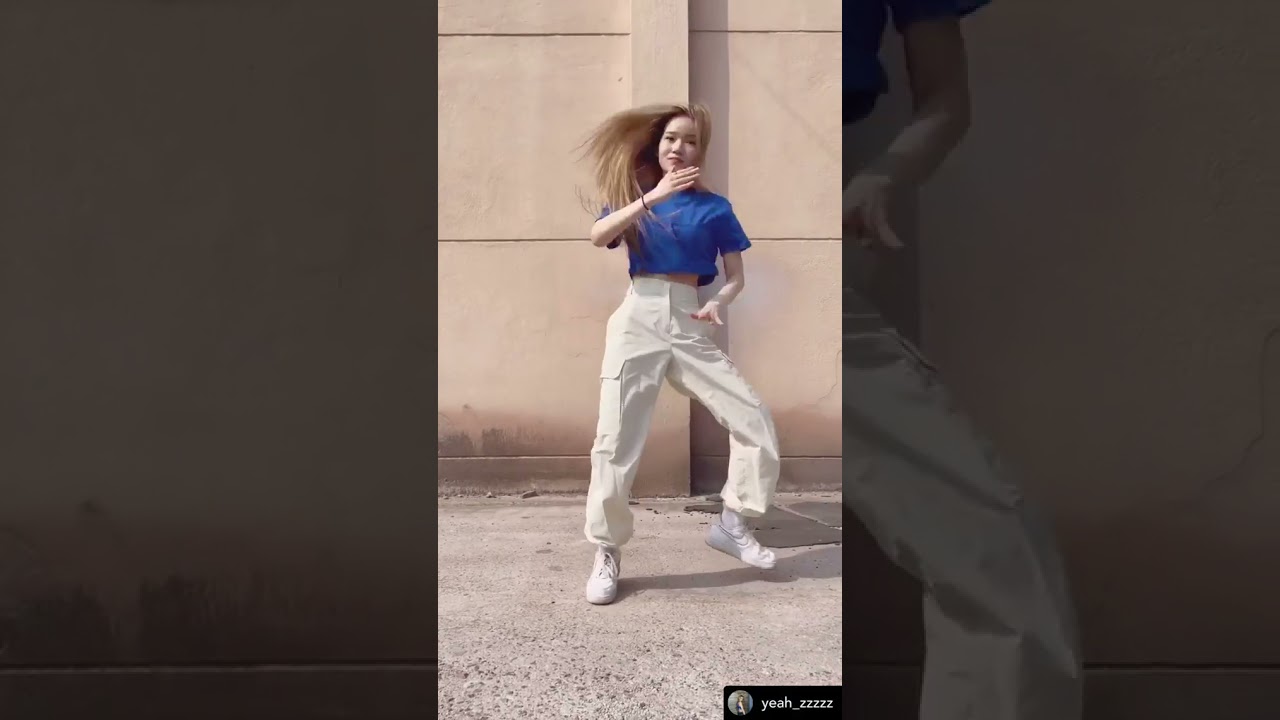 aman dancer dance video #dance #video - YouTube