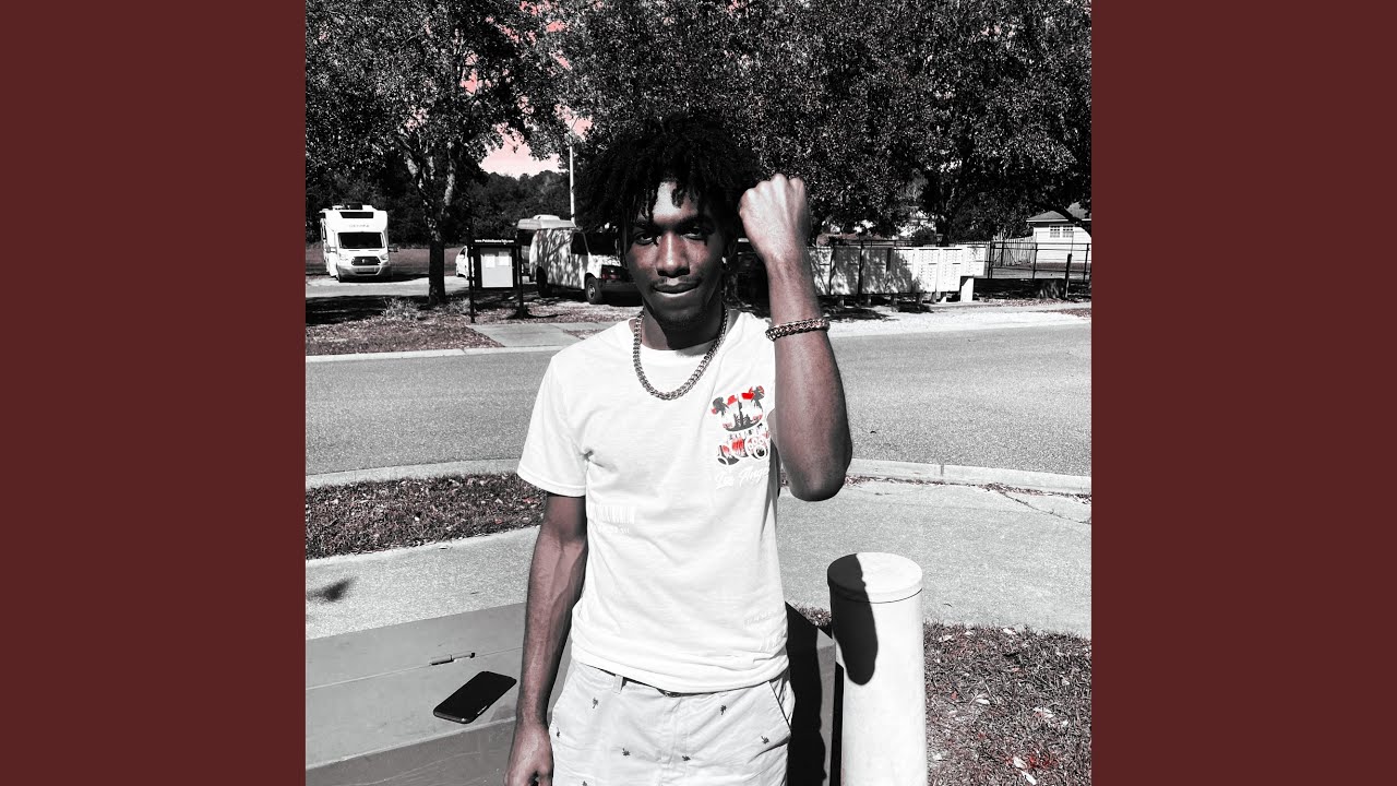 Snappin Back Again - YouTube