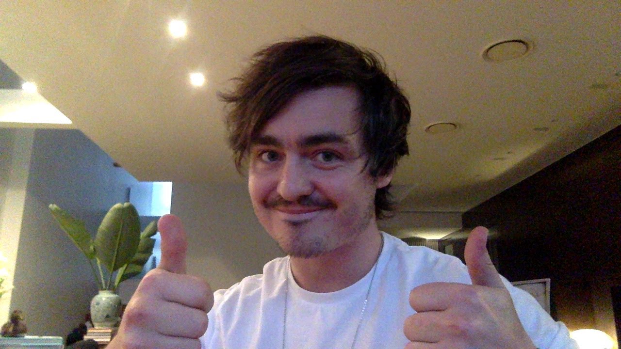 Fan Friday Live Q+A! - YouTube