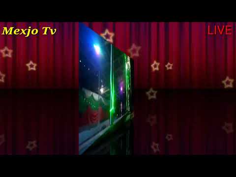 Night of Zillion Laughter (Laughter in qontom)
