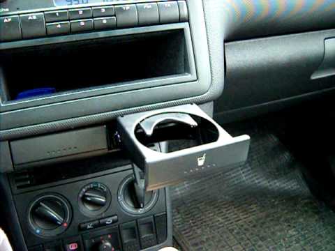lupo interior - YouTube