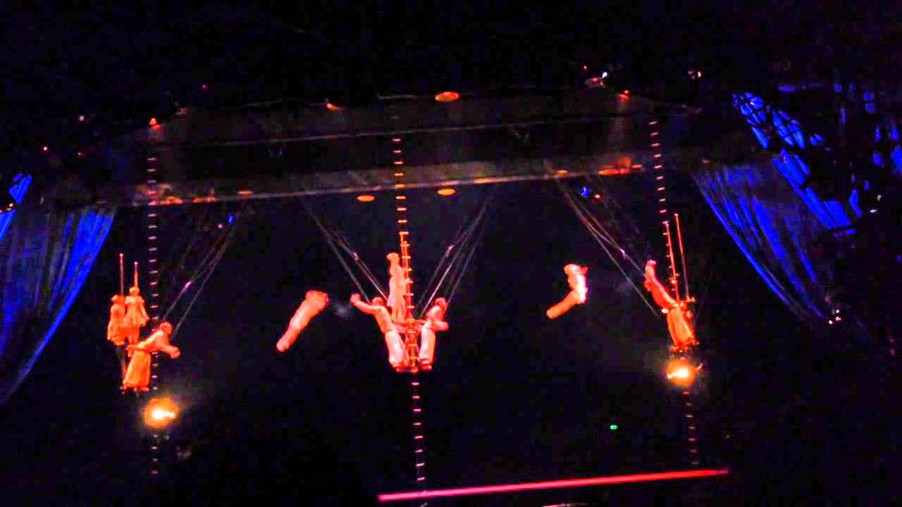 Paradise corteo chile 2014 - YouTube