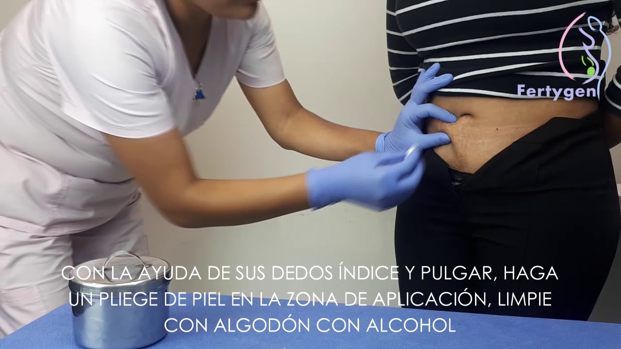 APLICACIÓN DE MERAPUR - YouTube