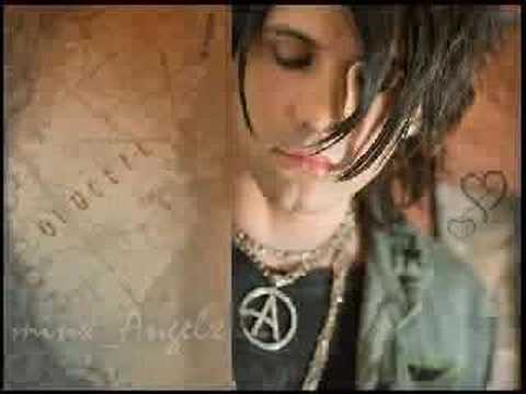 Criss angel 19 Part of the BEST trick