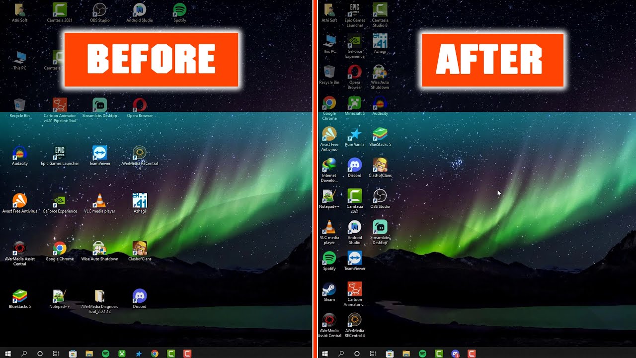 How To Fix Icon Spacing On Windows 10 11 YouTube how-to-fix-icon-spacing-on-windows-10-11-youtube