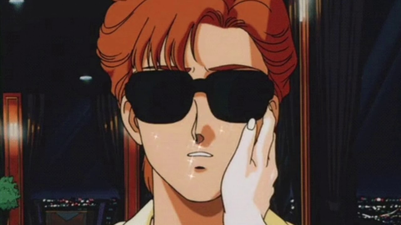 benee - kool (slowed + reverb) - YouTube