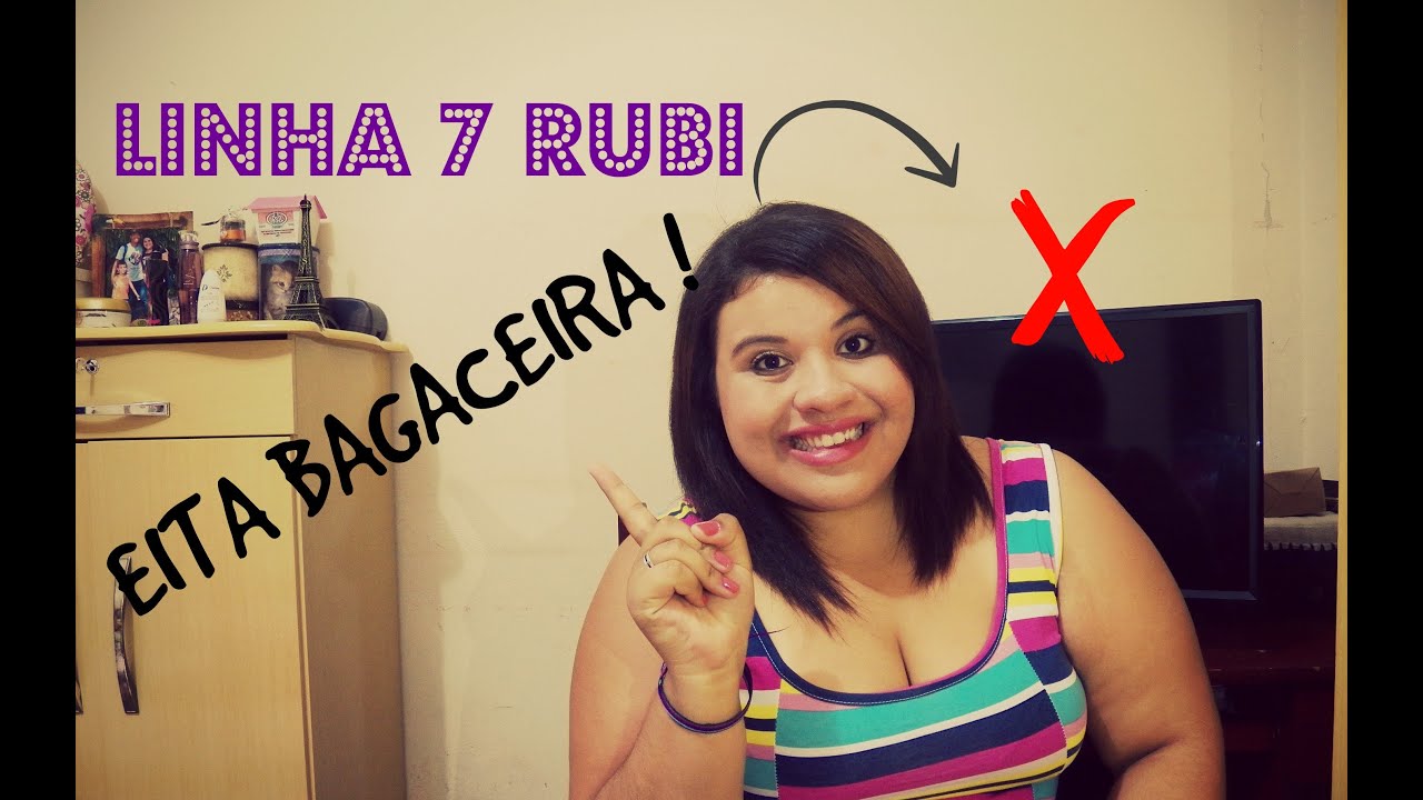 Transporte Público / Bebê de bigode / Kit Amendoim - YouTube