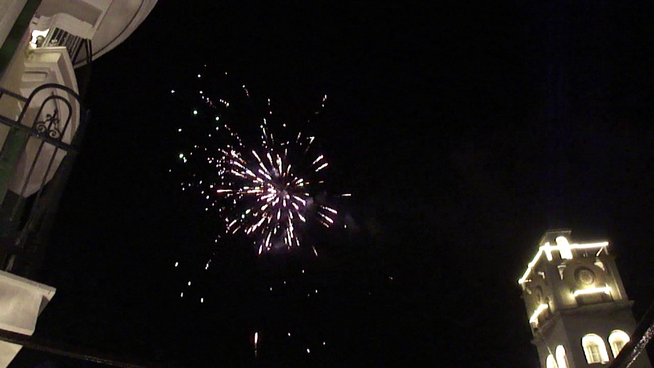 vetonews gr Έντεκα Party Νεολαιας 2017 - YouTube