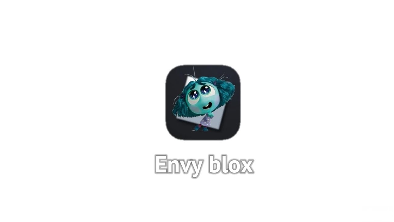 what if envy owns Roblox🫶🏻 - YouTube