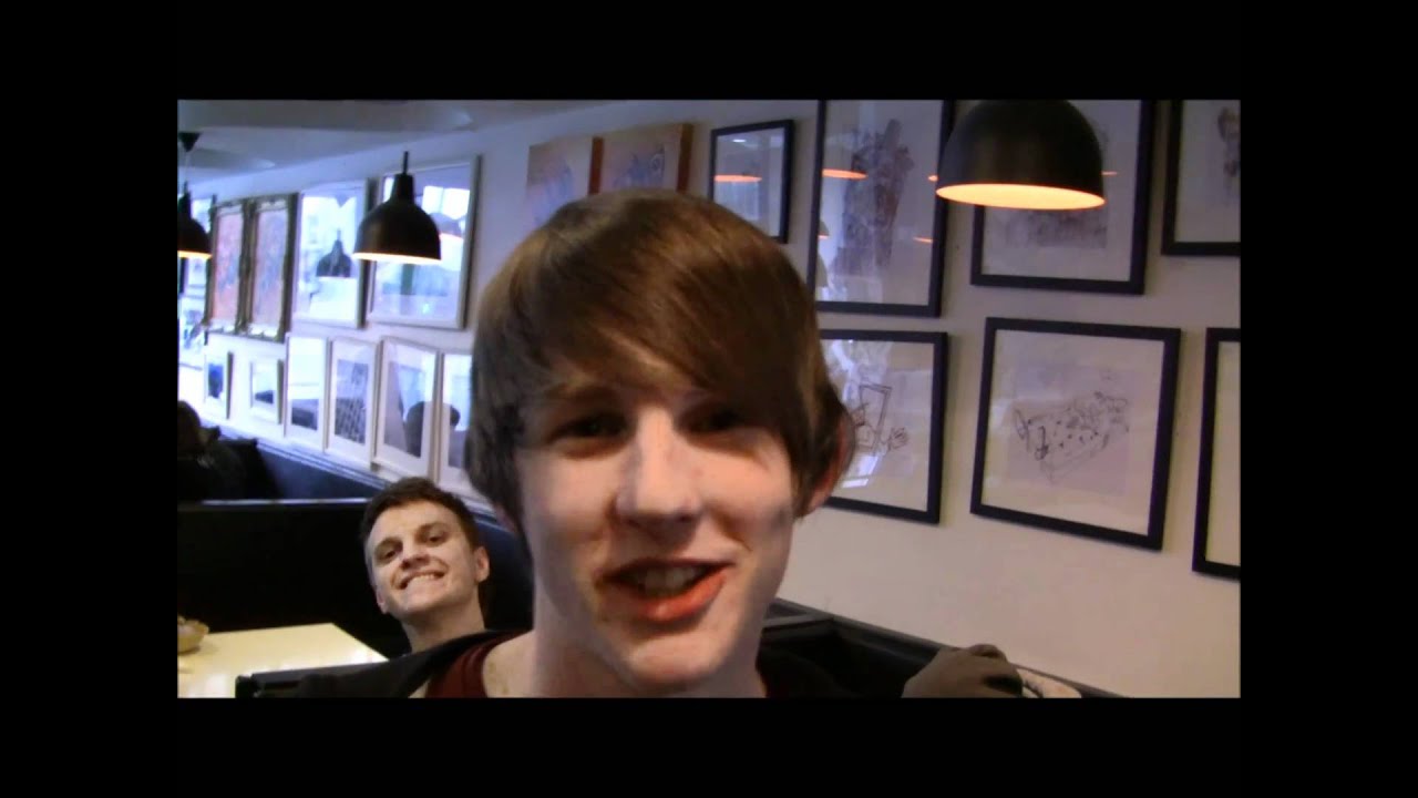 The Best of Bleer - YouTube