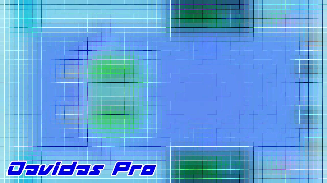 Prewiew 2 Kick The Buddy Effects In 4ormulator V51 - YouTube
