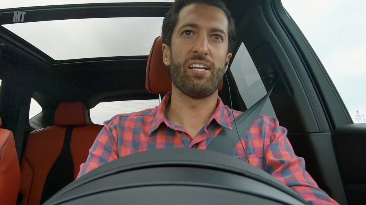 Get a First Look at the 2021 Acura TLX in Houston, TX | Team Gillman ...