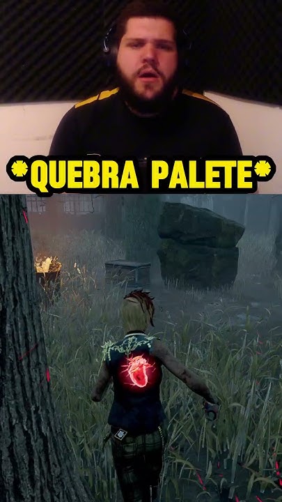 LOOP DEATHSLINGUER #shorts #dbd #dbdmobile #dbdclip #dbdshorts #survivor #games #dbdbrasil # ...