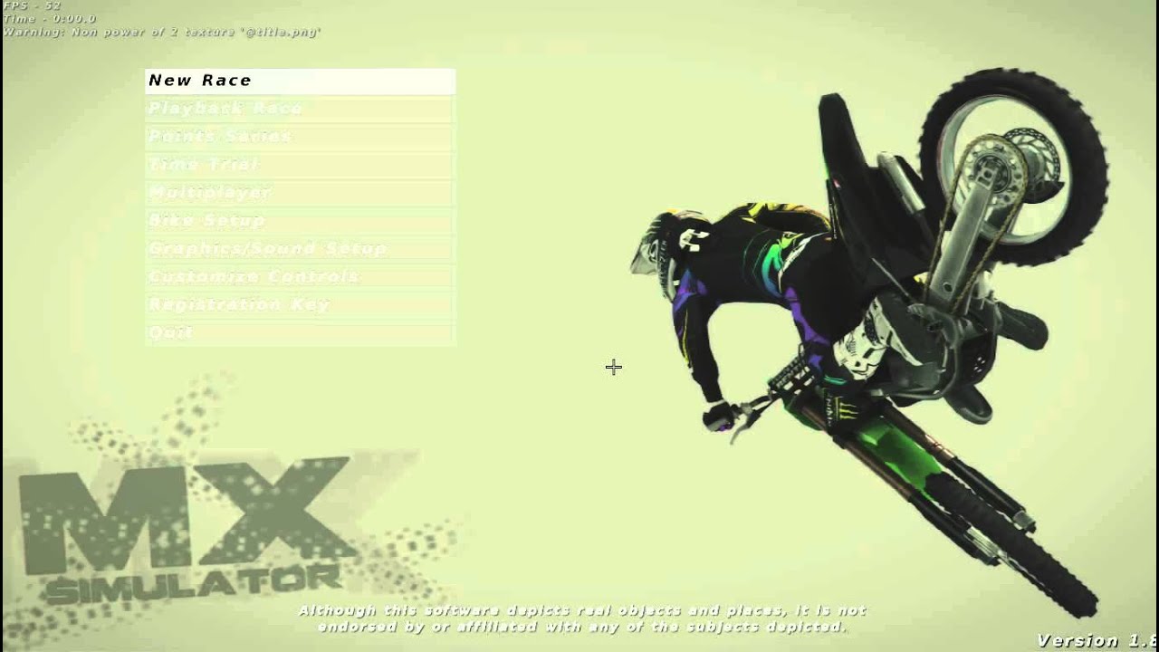 How to get Mx Simulator for FREE - YouTube