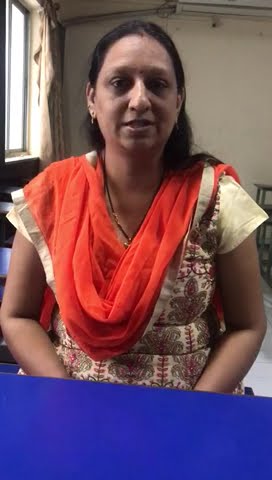 Qubatic Mental Arithmetic Technique Whole Brain Abacus Development Training Program🧮 - YouTube