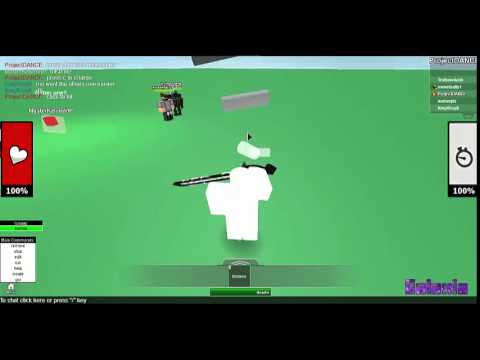 Roblox script review - KRONOS - YouTube