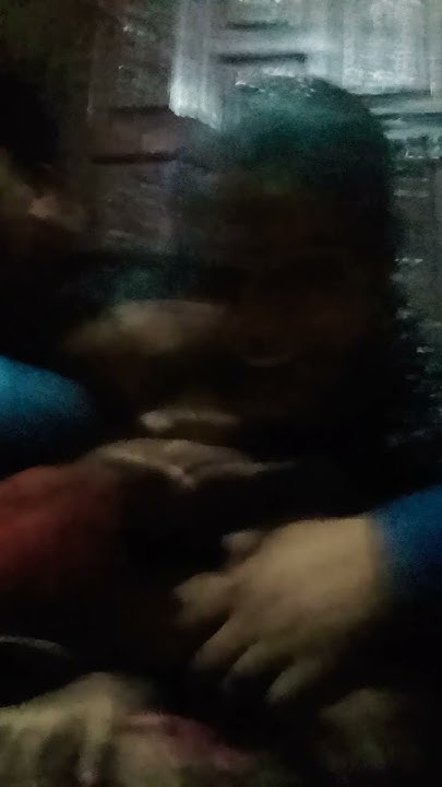 21 June 2024 - YouTube